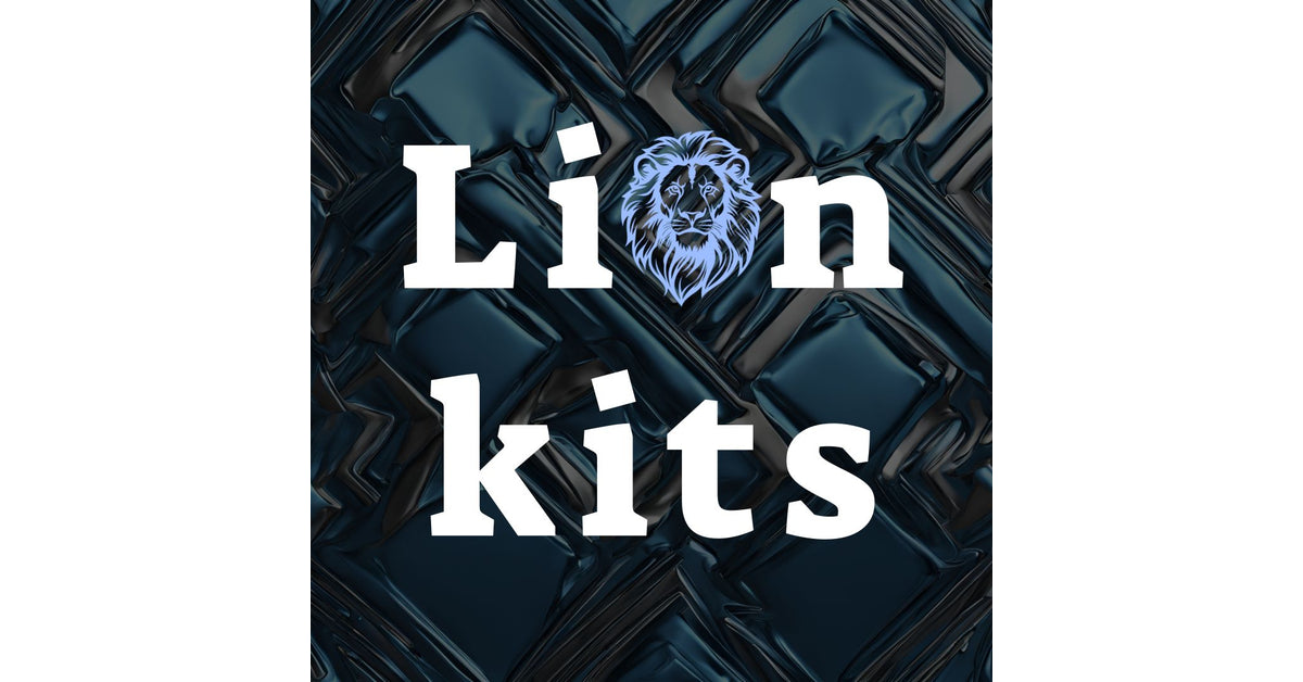 Lion_kits.il
