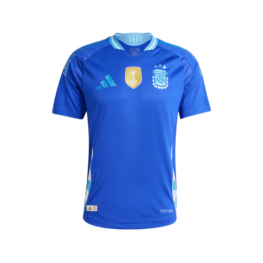 ארגנטינה חוץ – Lion_kits.il